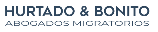 Login | Hurtado & Bonito